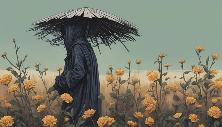 Dark Personality Types: Understanding the Dark Triad and Its Impact on ...
