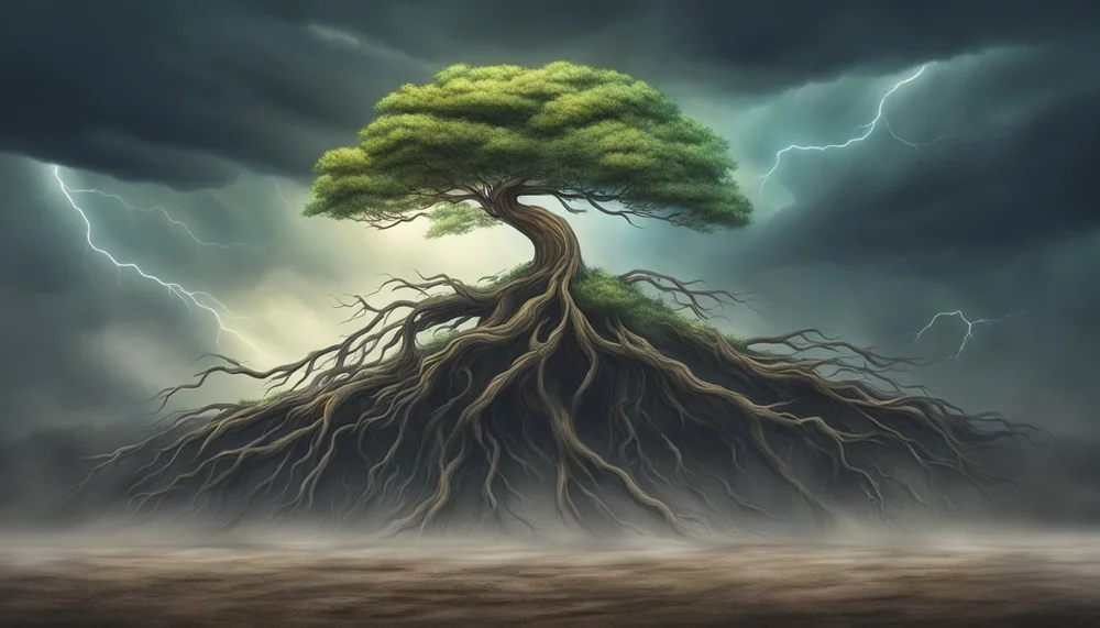 Boost Your Resilience: 5 Practical Strategies to Cultivate Adaptability