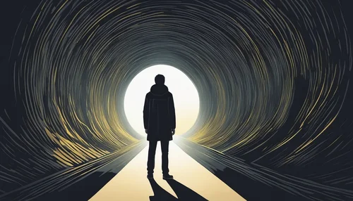 13 Quotes from Depression Survivors to Inspire Hope: Words of Encouragement
