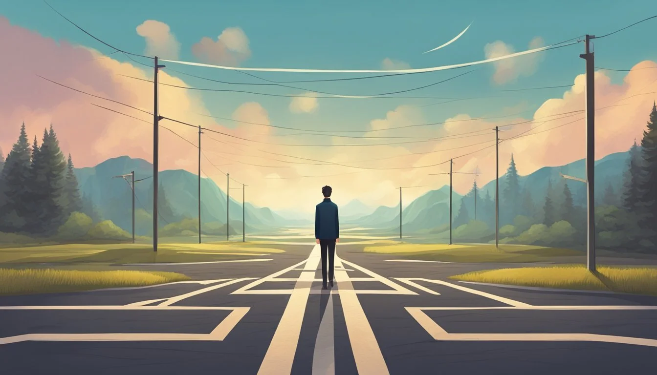 What Does Impulsivity Look Like? Identifying Key Behaviors