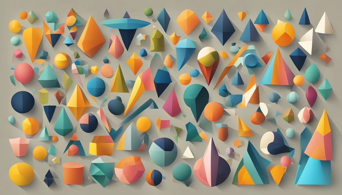 Personality Types Distribution: Understanding Population Percentages