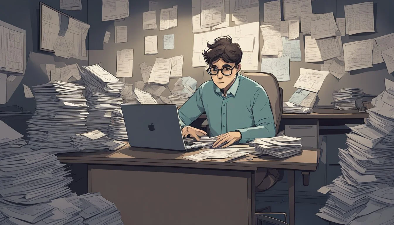 Psychopath Intelligence: Examining Cognitive Abilities in Antisocial ...