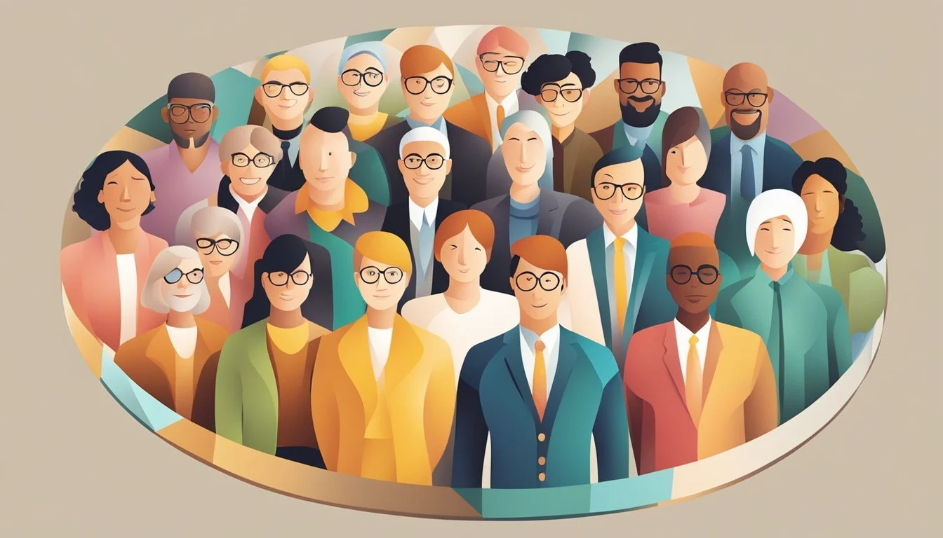 7 Money Personality Types: Insights into Financial Behavior and Habits