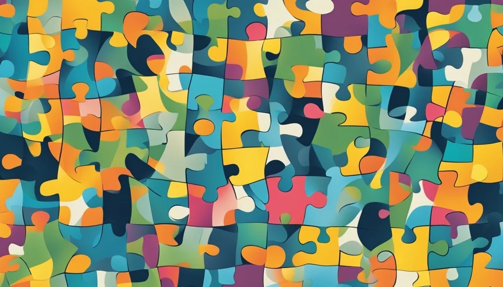 How Personality Shapes Friendship Dynamics: The Impact of Traits on ...