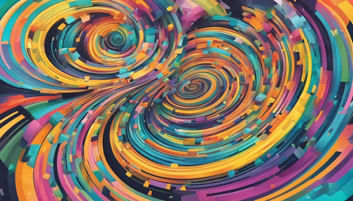 15 Characteristics of Highly Imaginative Thinkers
