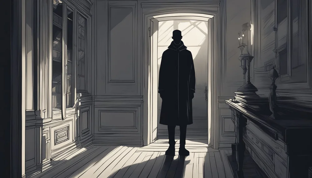 Hugh Laurie's Depression: "House" Star's Real-Life Mental Health ...