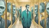 Narcissist Dead Eyes: Understanding the Empty Gaze Phenomenon
