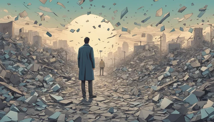 Psychopath Emotions: Understanding Emotional Processing in Psychopathy