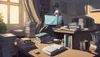 9 Ways to Maintain Academic Performance While Dealing with Depression ...