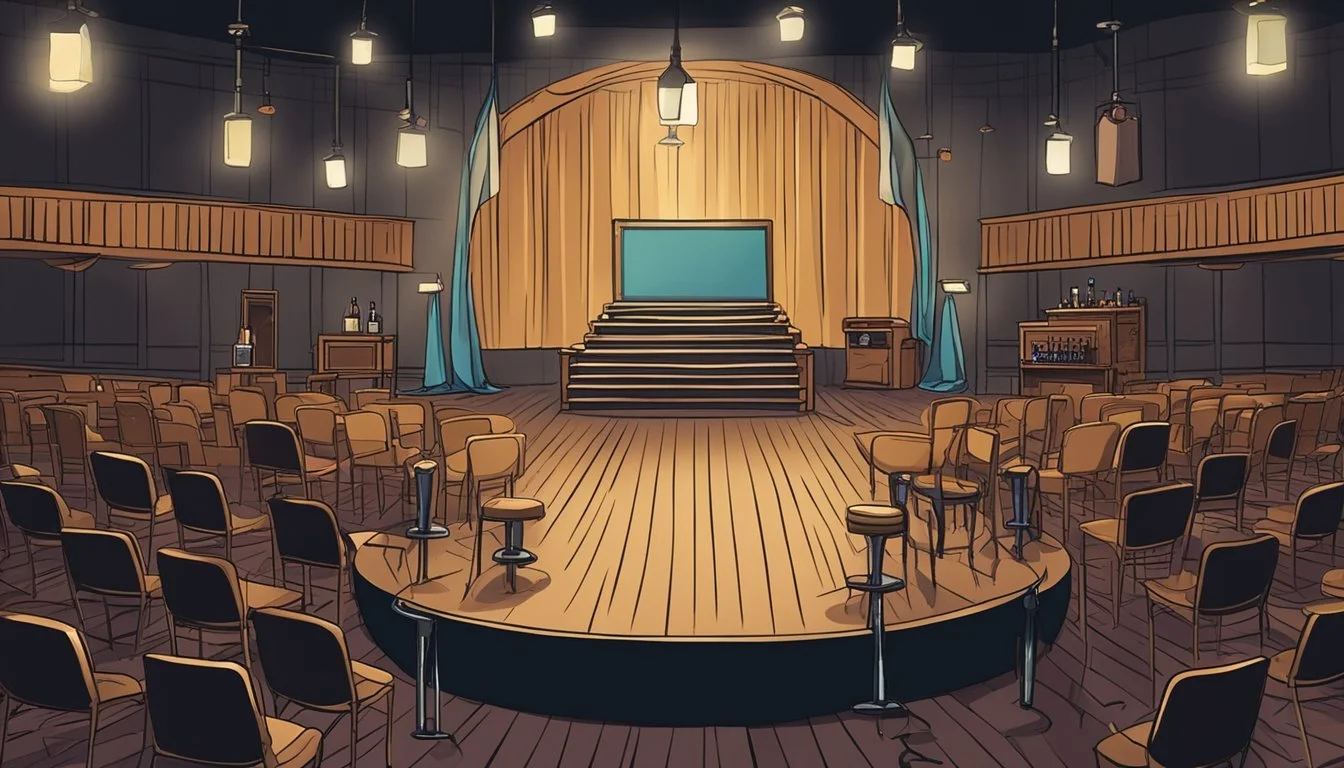 Sammy Davis Jr.: Rat Pack Star's Struggle with Depression and Addiction ...