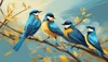 5 Element Personality Types: Insights into Strengths and Personal Growth