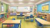 12 Strategies for Managing PTSD Symptoms in the Classroom