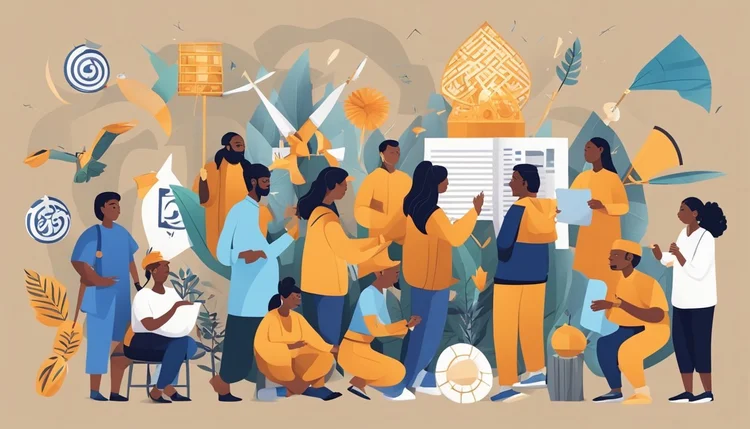 Global Perspectives on Phobia Prevalence and Treatment: Cultural Insights