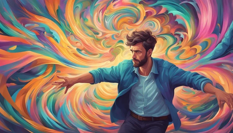 Brian Wilson's Mental Health Journey: Schizoaffective Disorder and ...