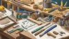 Culture Index Personality Types Craftsman: The Unique Traits of ...