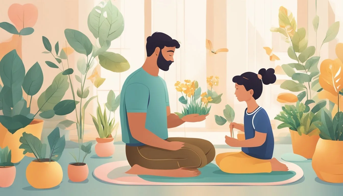 Dax Shepard's Sobriety Journey: Overcoming Addiction and Relapse