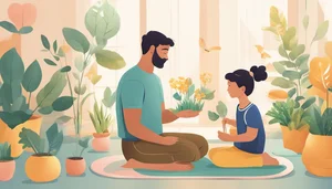 Dax Shepard's Sobriety Journey: Overcoming Addiction and Relapse