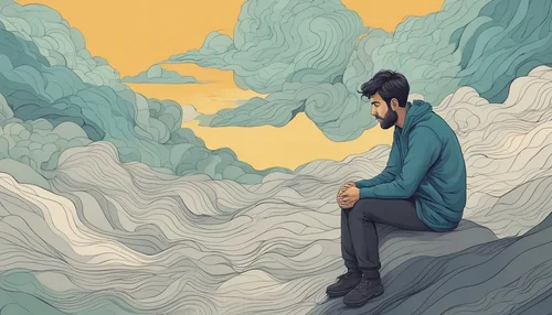 Complex PTSD vs Borderline: Key Differences and Similarities