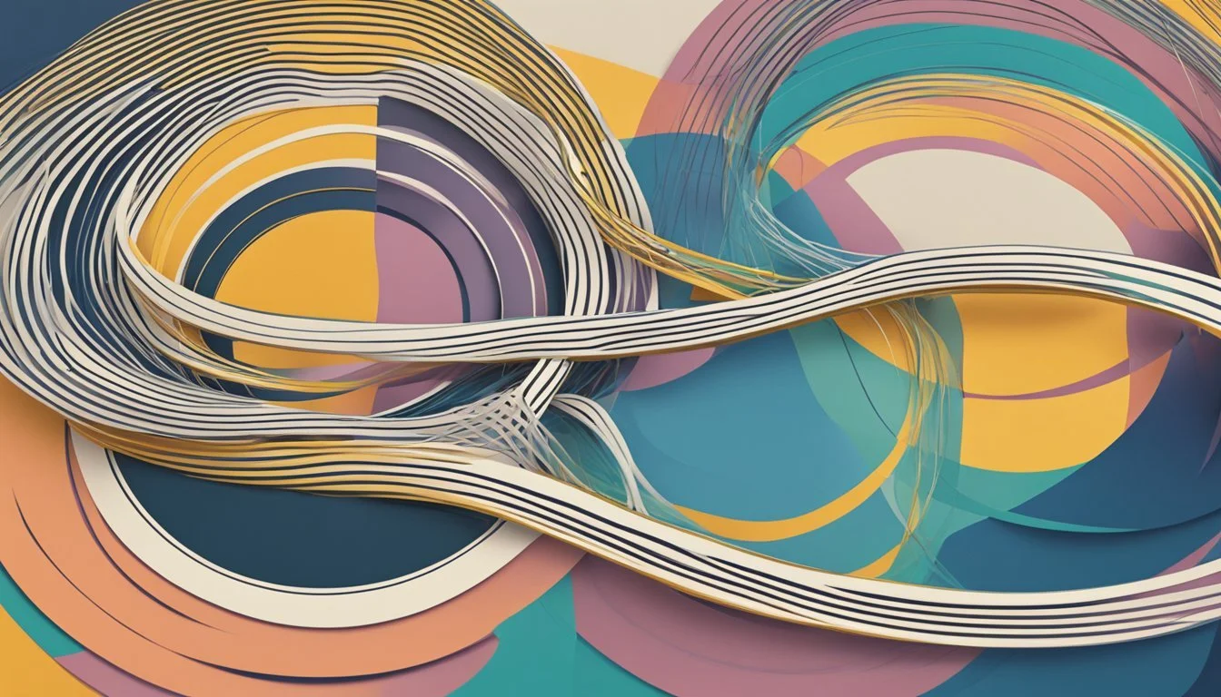 6 Ways to Handle Mood Swings in BPD: Emotional Regulation Strategies