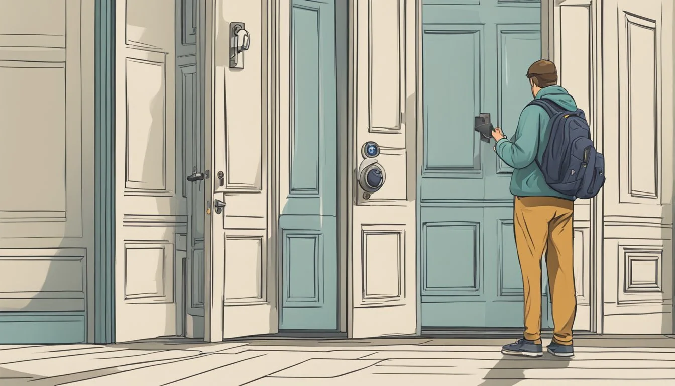 Pure O OCD: Understanding Purely Obsessional Obsessive Compulsive Disorder