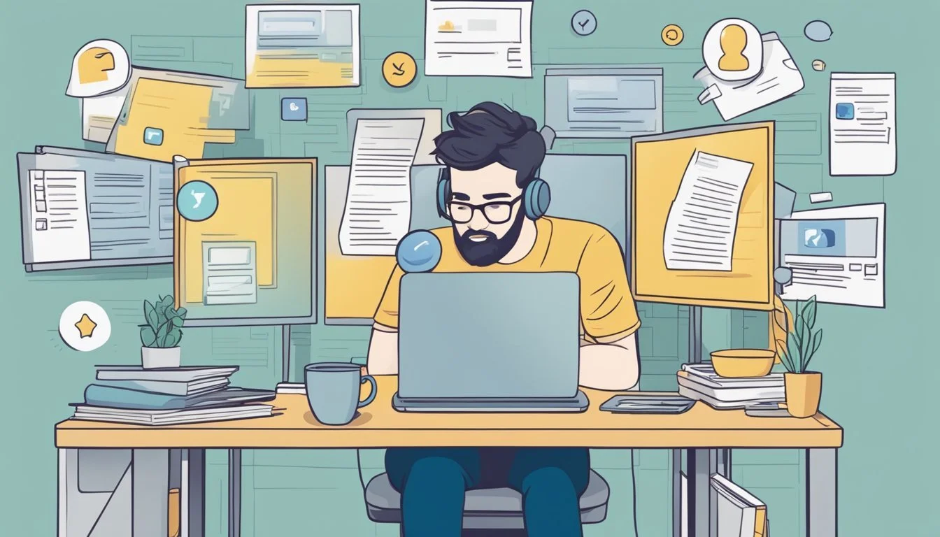 The Hidden Impact of Your Words and Actions | Emotional Consequence