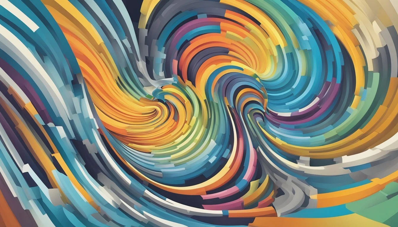 16 Personality Types Percentage: Understanding Distribution and Interaction