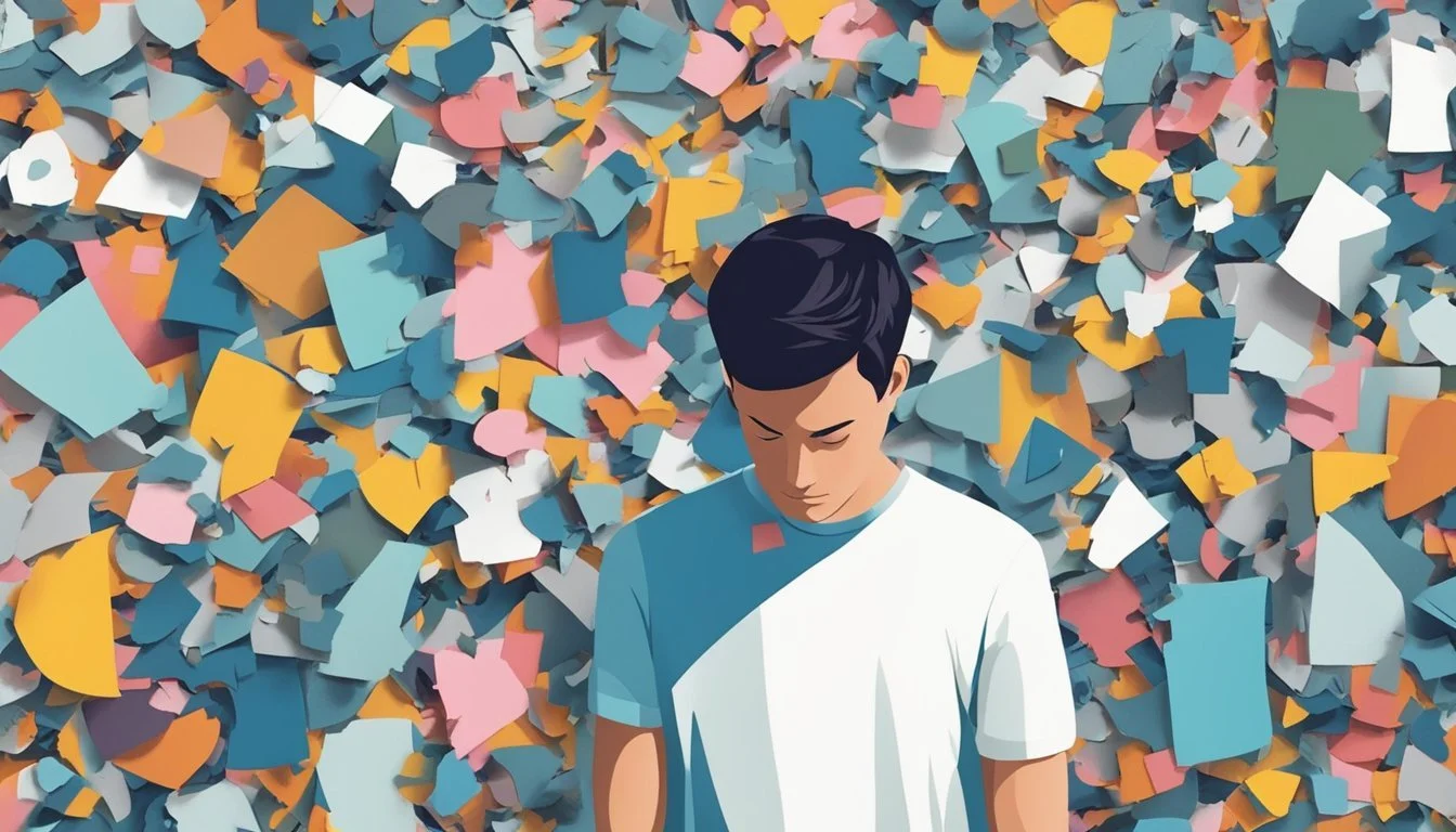 Emotional Impulsivity: Recognizing Signs and Developing Coping Strategies