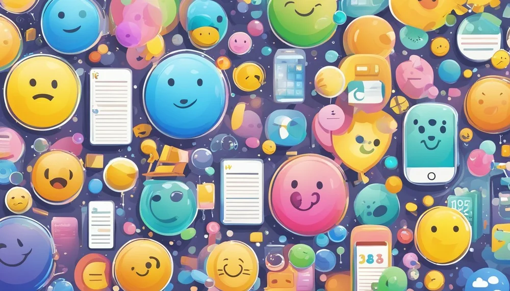 18 Fun Ways to Stay Connected with Friends