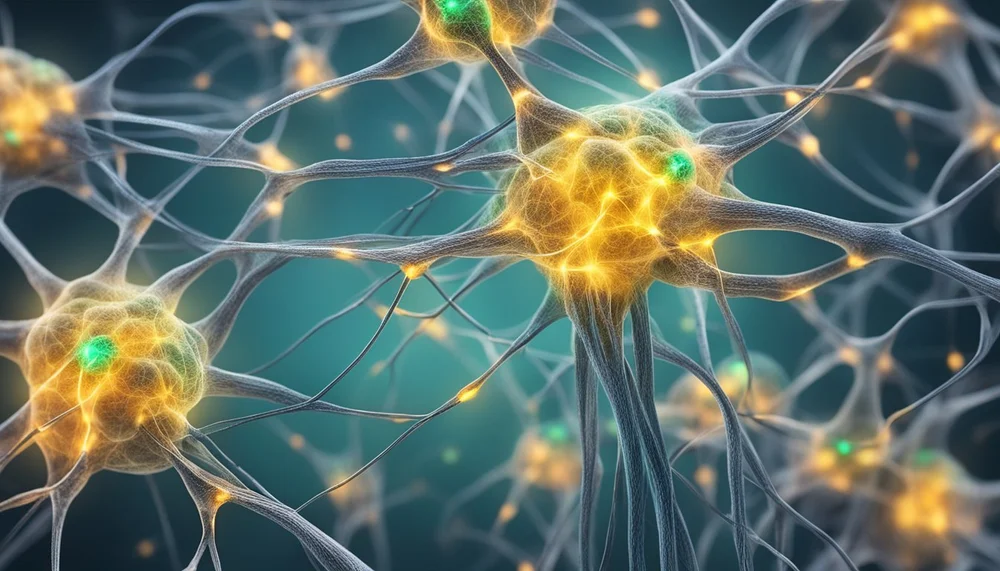 Understanding the Brain's Reward System in Addiction: Key ...