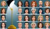 Celebrities with Borderline Personality Disorder: 13 Famous Faces Who ...