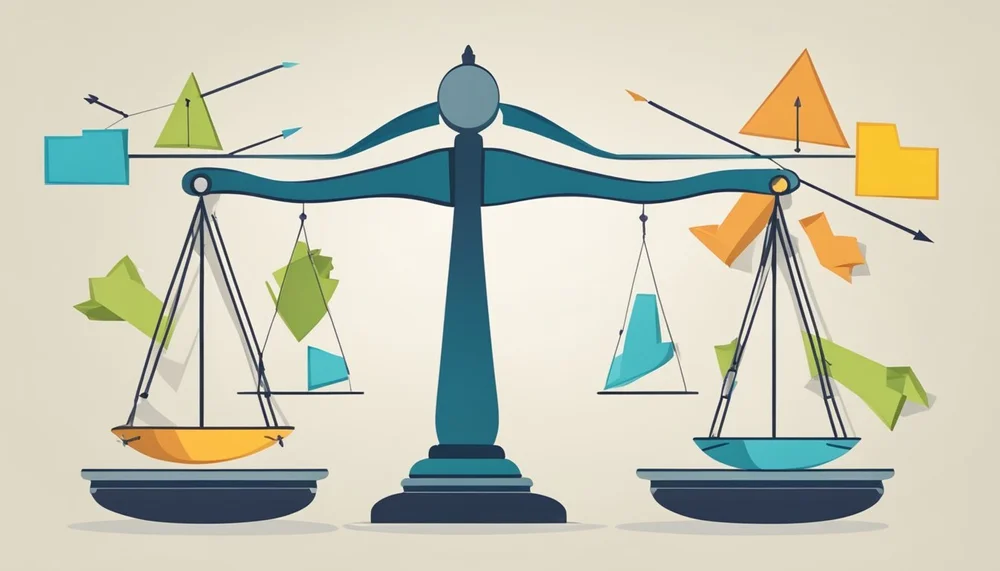 7 Reasons Why Personal Responsibility is Important in a Relationship