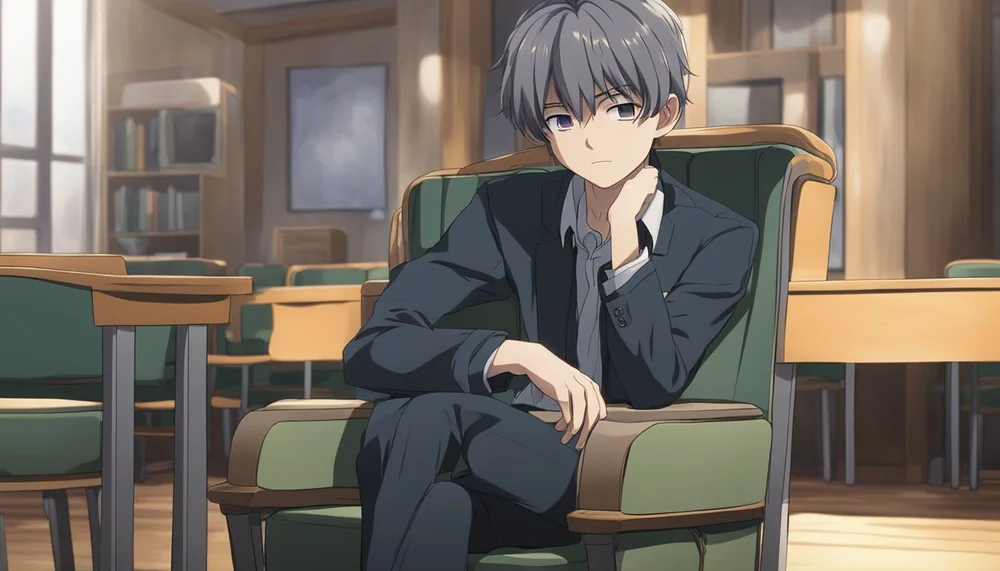 Empty Chair Technique in Therapy: How to Heal Past Wounds & Transform ...