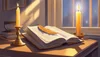 7 Hidden Spiritual Messages in Everyday Objects