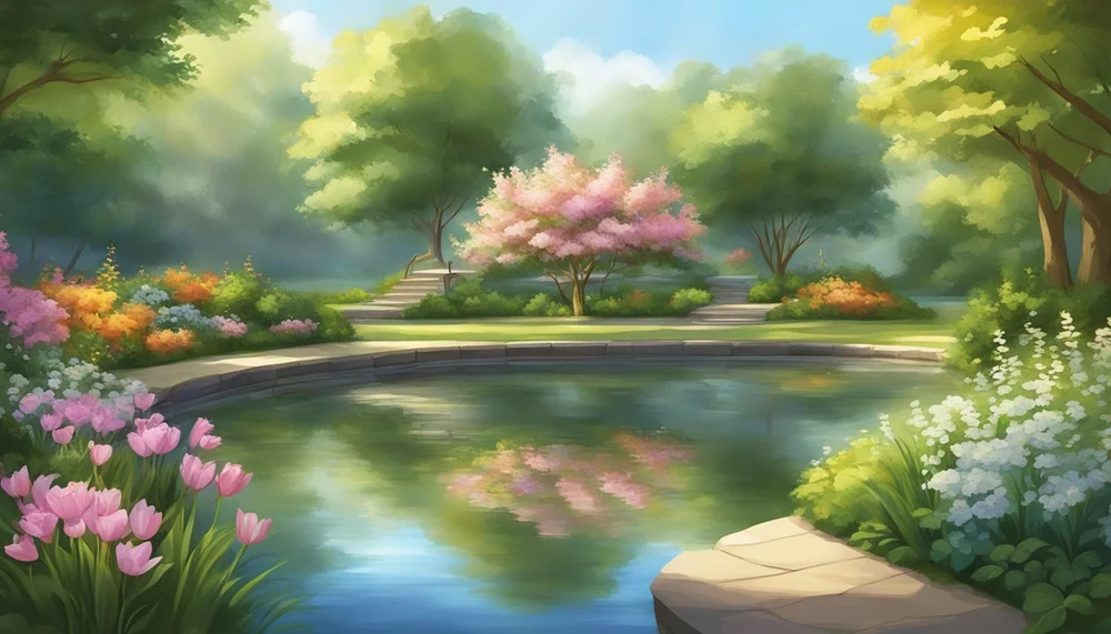 OCD NAC: N-Acetylcysteine as a Potential Treatment for Obsessive ...