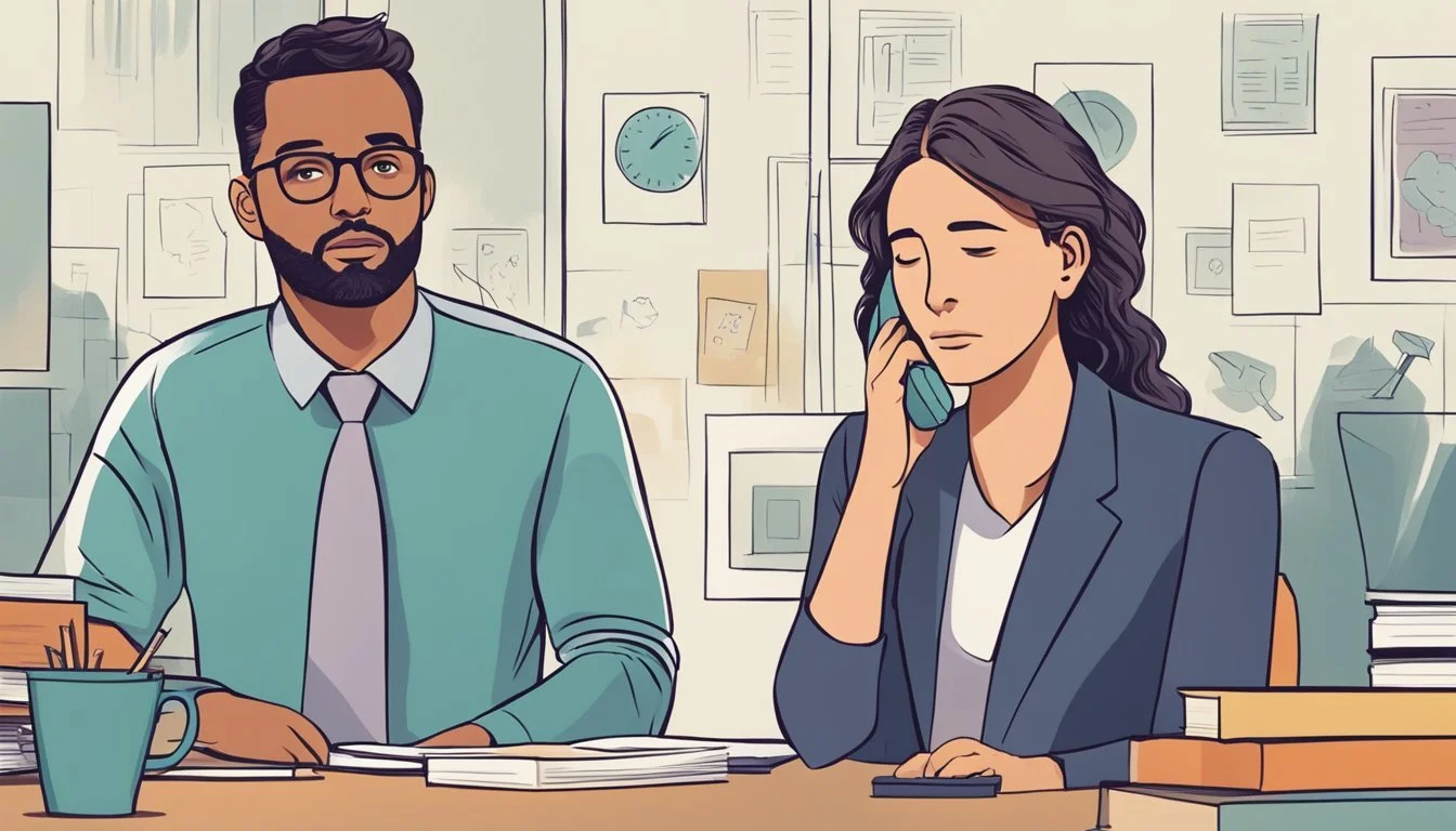The Hidden Impact of Your Words and Actions | Emotional Consequence