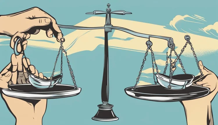 7 Reasons Why Personal Responsibility is Important in a Relationship