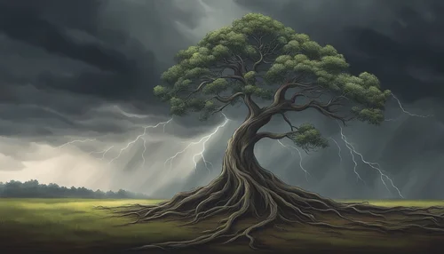 6 Effective Ways to Cultivate Resilience in the Face of Adversity