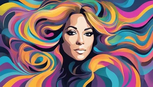 Mariah Carey’s Bipolar Disorder Journey: Overcoming Mental Health ...