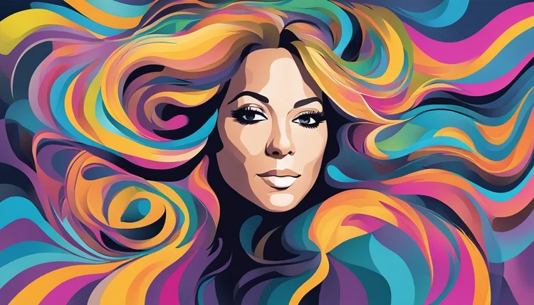 Mariah Carey’s Bipolar Disorder Journey: Overcoming Mental Health ...