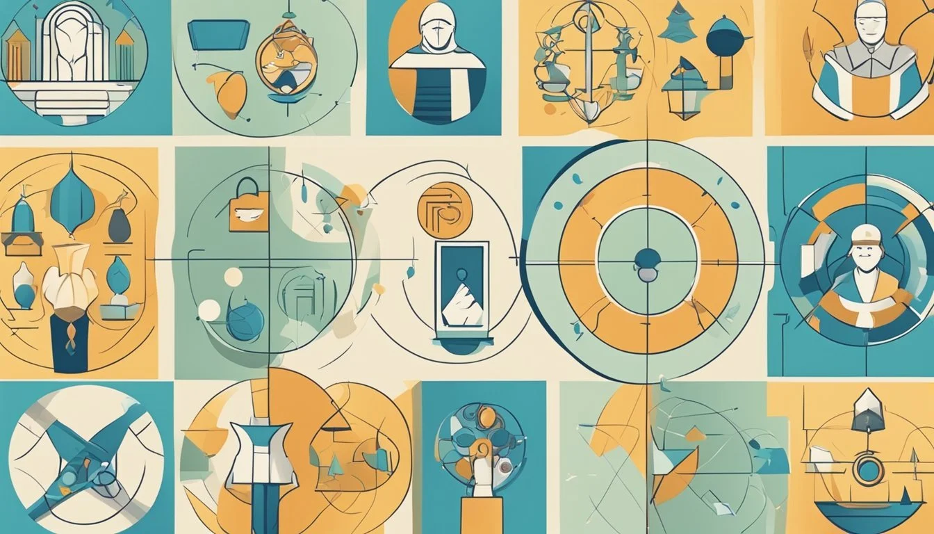 Culture Index Personality Types Philosopher: Unleashing Unique ...