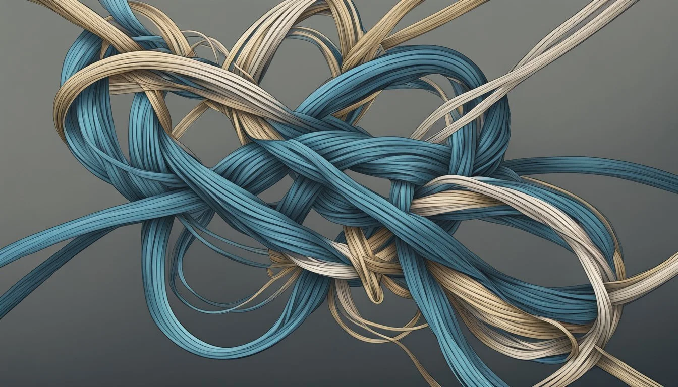 Enhance Resilience with Problem-Solving Skills | Key Strategies for Growth