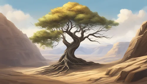7 Characteristics of Highly Persistent Individuals