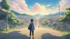 Setting Boundaries: How to Stop Feeling Obliged to Say Yes | 2025 Guide