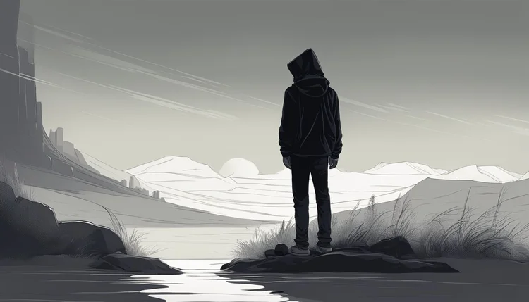 Paranoia in Teens: Recognizing Signs and Offering Support