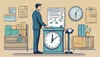 Spontaneous vs Impulsive: Understanding Behavioral Differences