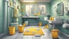 Hoarding Urine Disorder: Understanding Compulsive Bodily Waste Accumulation
