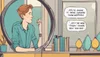 11 Telltale Signs of High Self-Awareness: Are You More Insightful Than ...