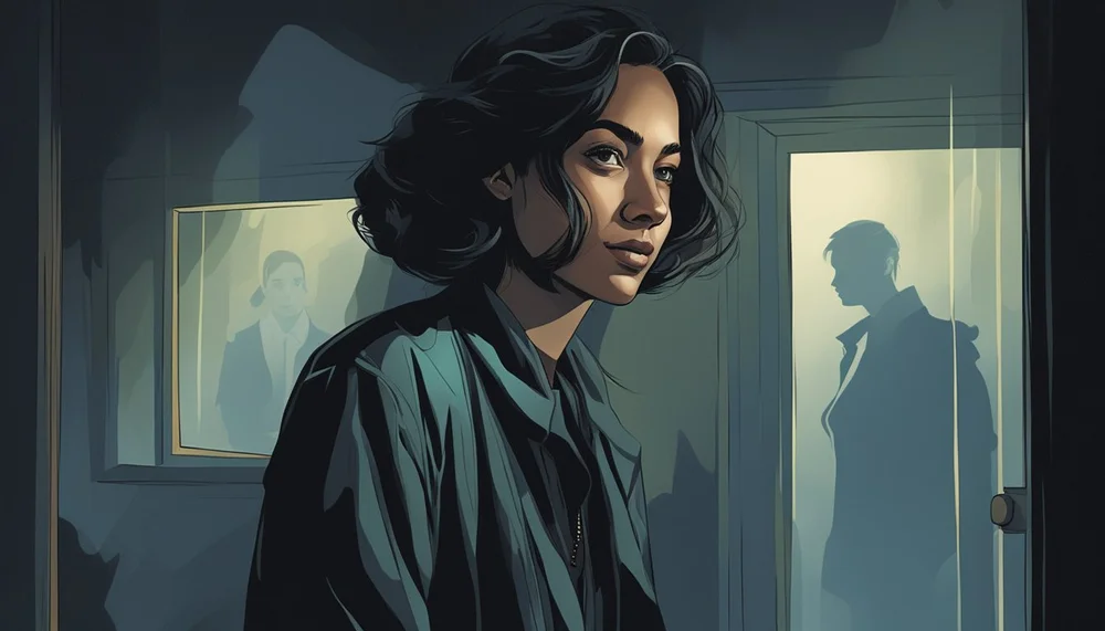 Psychopath Female: Exploring Psychopathy in Women