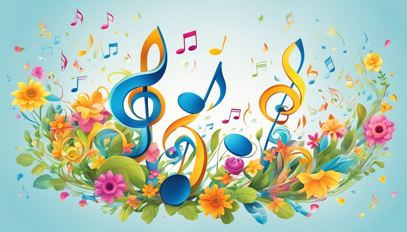 15 Uplifting Songs to Enhance Your Mood During Depressive Episodes