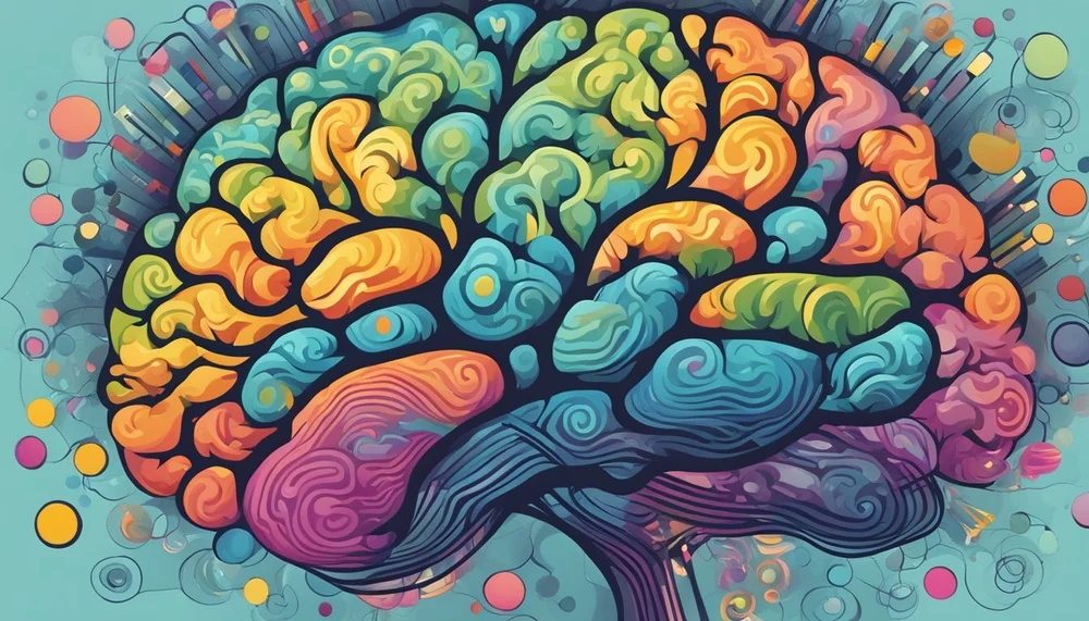 The Relationship Between Personality and Creativity: Cognitive ...